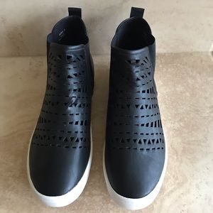 Report | Shoes | Report Arcetia Womens Fashion Sneakers Shoes | Poshmark